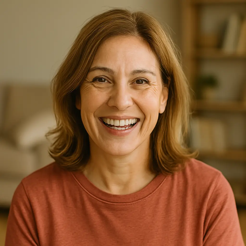 ProvaDent® | Official Website | Advanced Oral Probiotic Formula